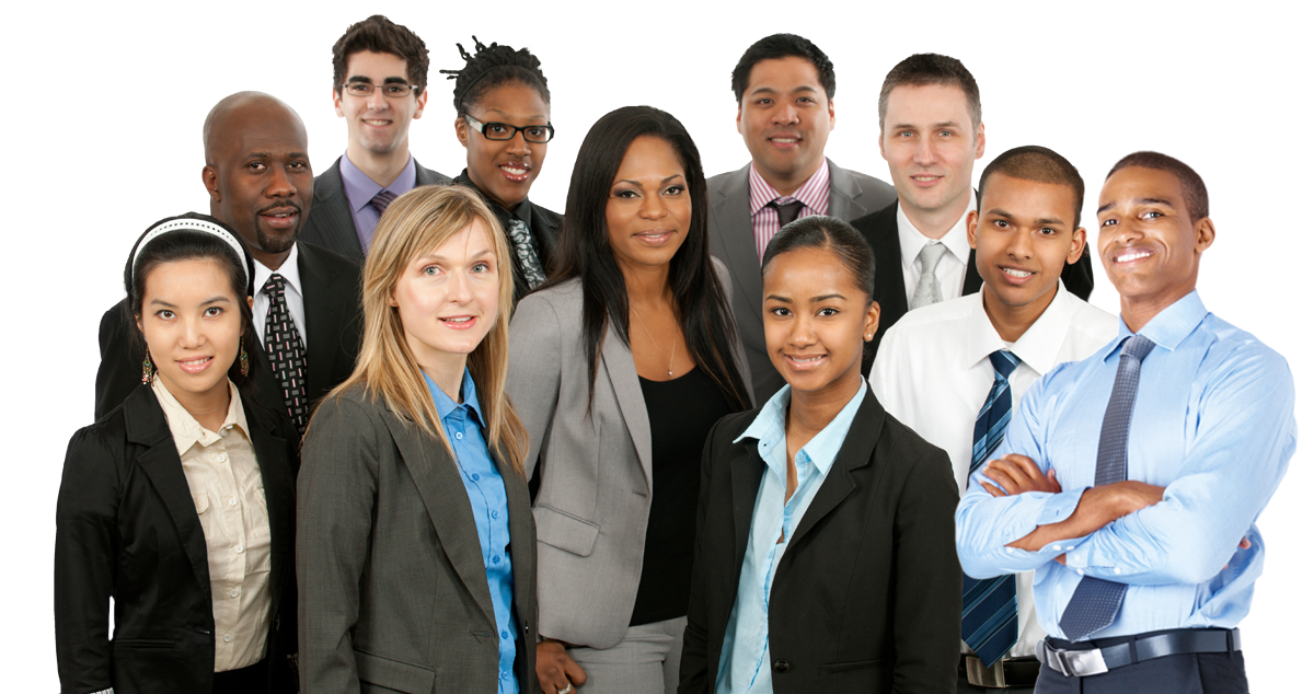 JOB1 – Your First Career Connection
