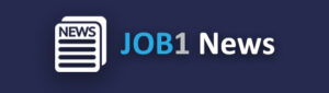 JOB1 – Your First Career Connection