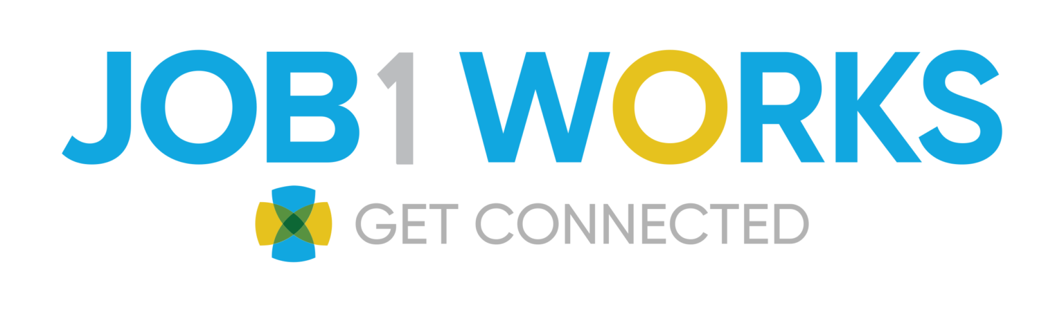 JOB1 – Your First Career Connection
